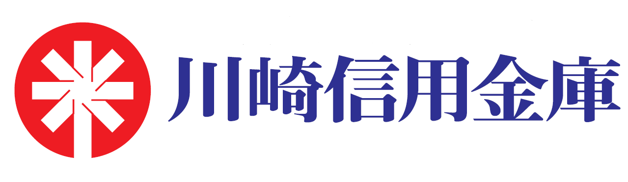 製品カタログ・サンプルのご請求
