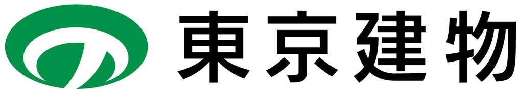「いいね、電化の暮らし。」キャンペーン2024-25 電化リフォーム支援キャッシュバック 応募フォーム①